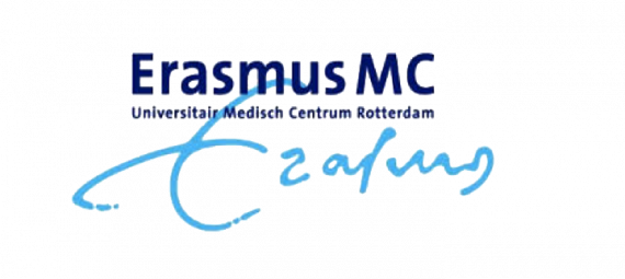 ECRAID-Base Partners | Ecraid